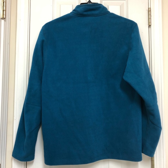 Outfitter Trading | Jackets & Coats | Outfitter Trader Jacket | Poshmark